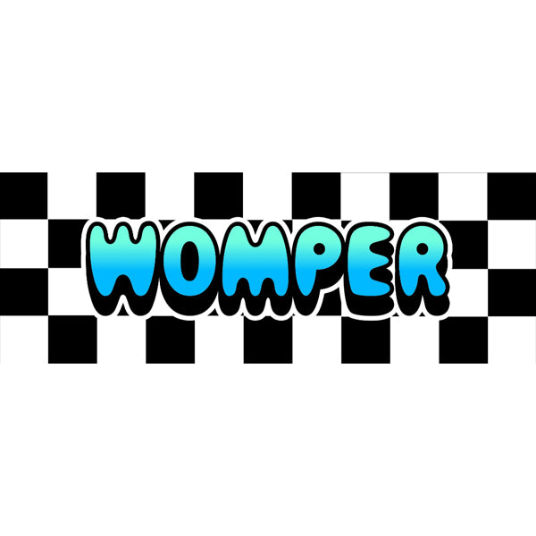 Collections – Catch Surf UK